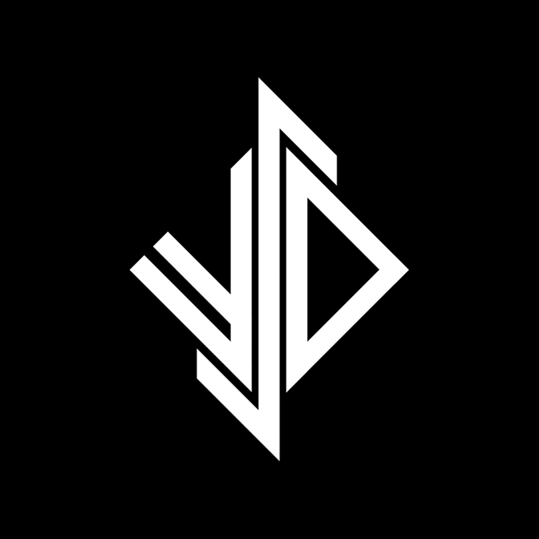 Guide to Pastel Goth Aesthetic: Soft, Dark and Dreamy – VSD