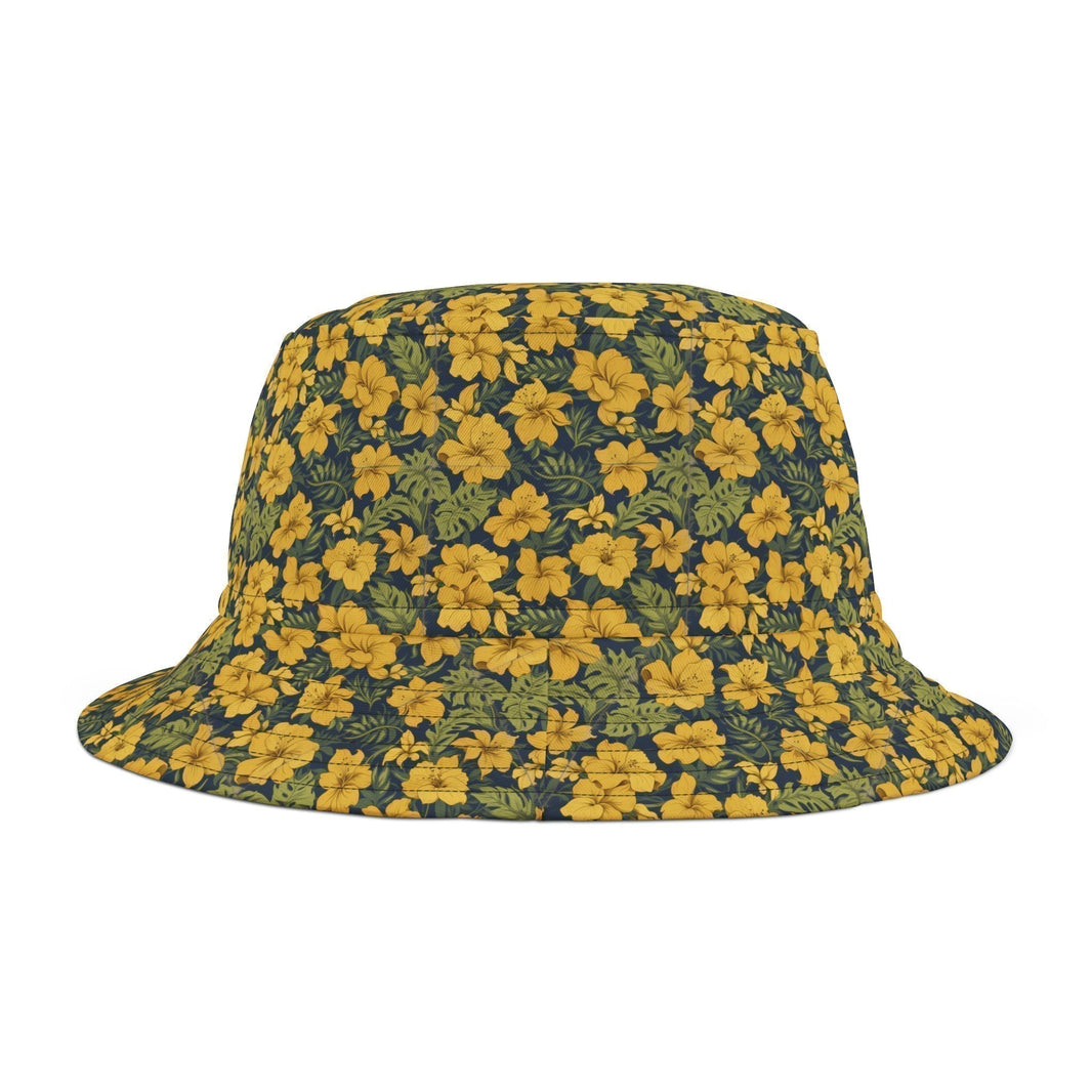 Hats – Verdine Daniels